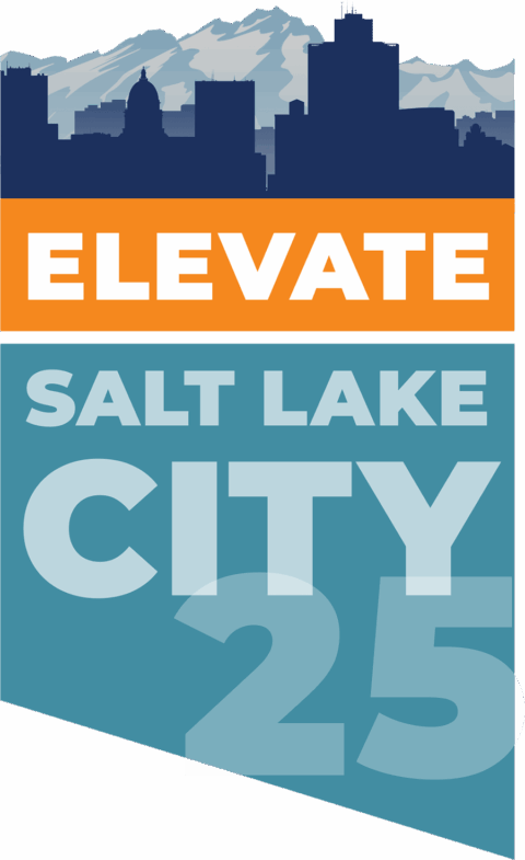 Elevate Conference | NCRA